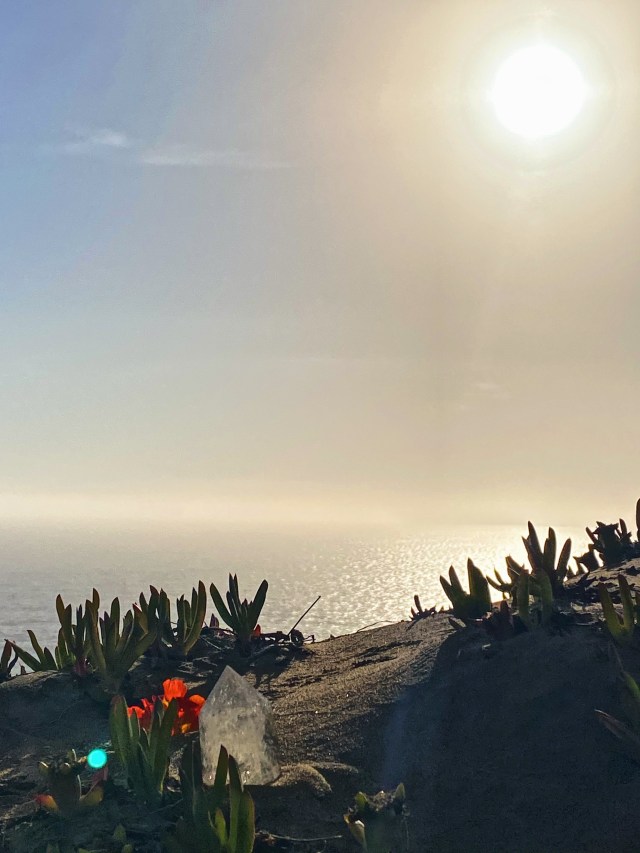 10 Summer Solstice Ritual Ideas: How to Celebrate Midsummer, 2020 ...