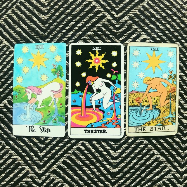 Lightning Strikes Washington Monument: The Tower Tarot Card IRL ...